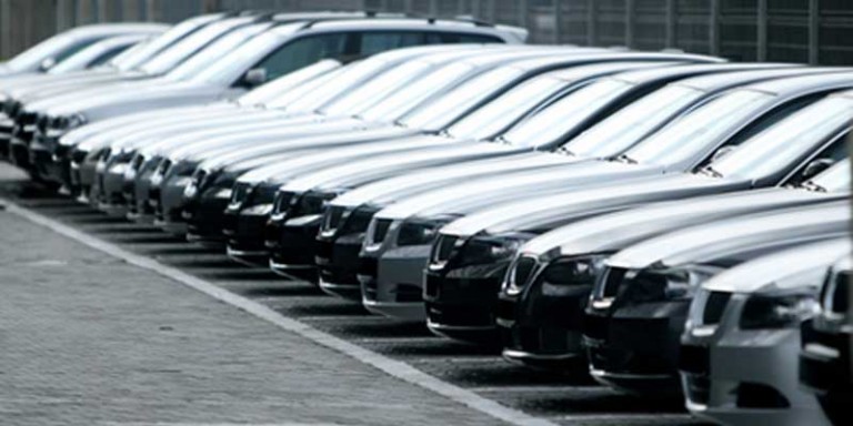 Awani Rent Car : Perusahaan Sewa Mobil di Jakarta - Resep Bisnis